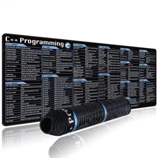 Products – CodePad Products – CodePad